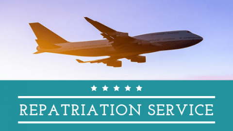Repatriation Explained | Lyndhurst Barbados