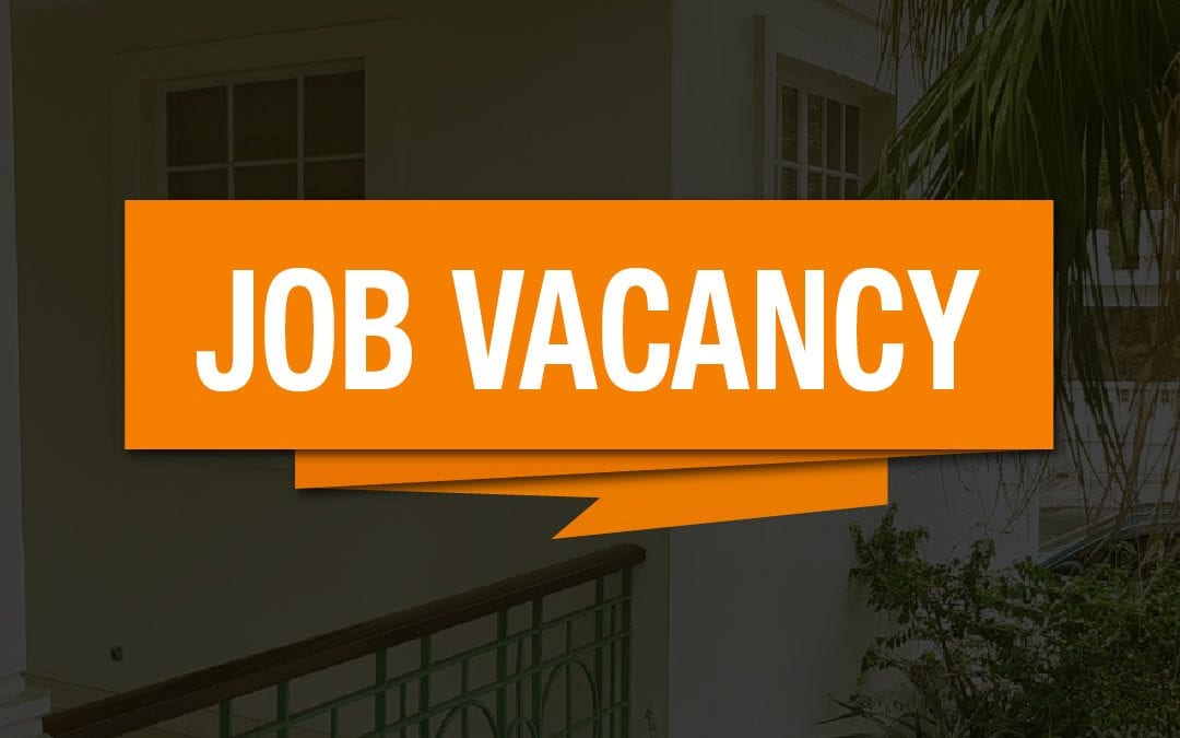 news | Lyndhurst Funeral Home Barbados