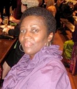 Obituaries | Lyndhurst Funeral Home Barbados