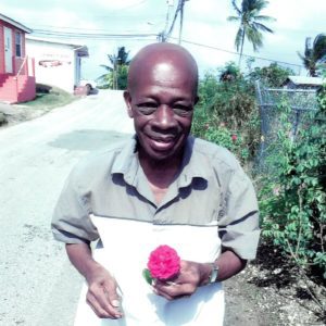 Obituaries | Lyndhurst Funeral Home Barbados