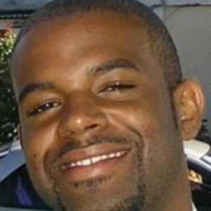 Obituaries | Lyndhurst Funeral Home Barbados