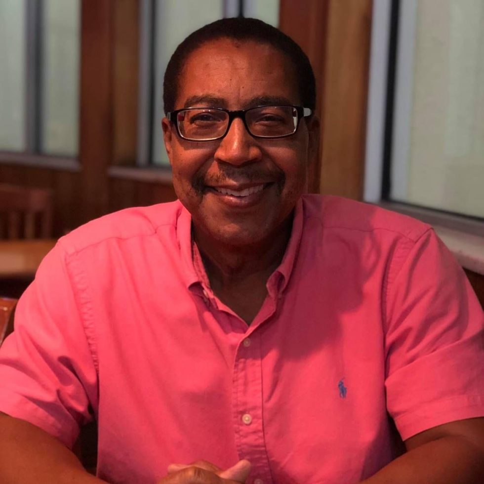 typ | Lyndhurst Barbados