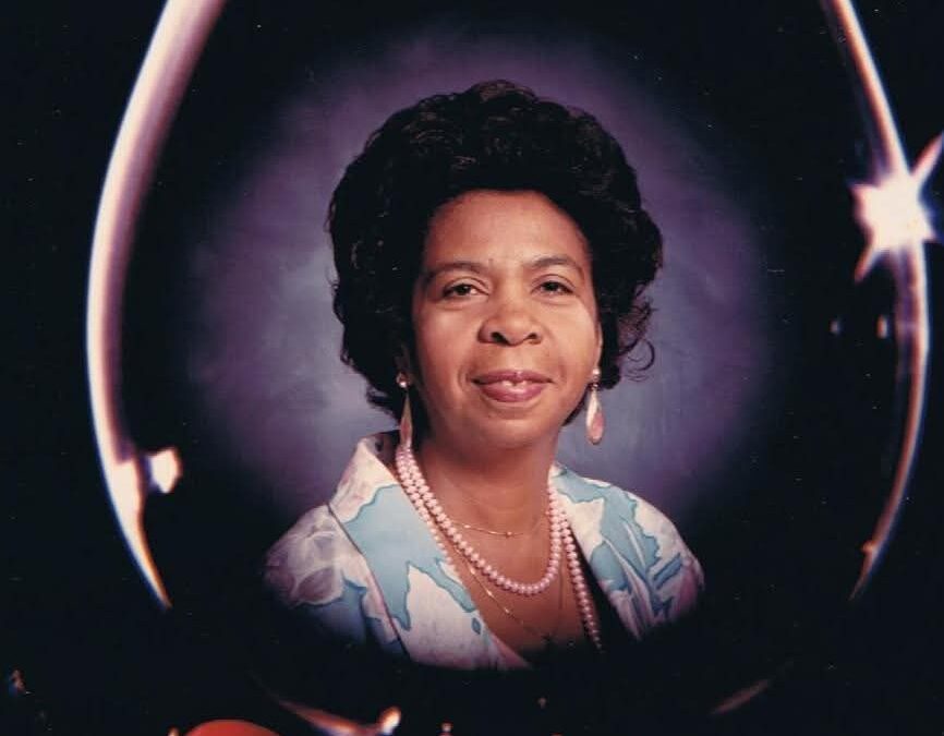 JE | Lyndhurst Barbados