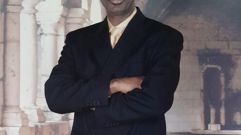 | Lyndhurst Barbados