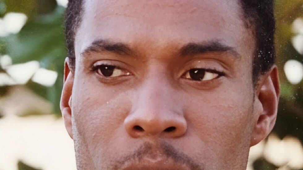 barbados | Lyndhurst Barbados