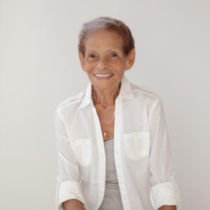 Obituaries – Honour and Remember Loved Ones | Lyndhurst Barbados