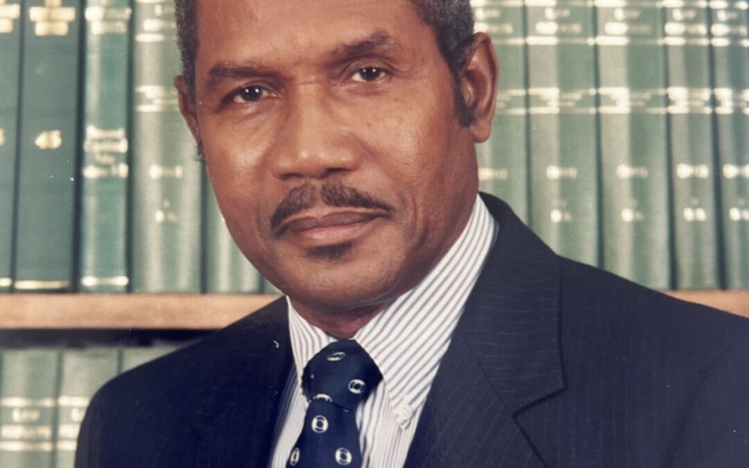 nme | Lyndhurst Barbados