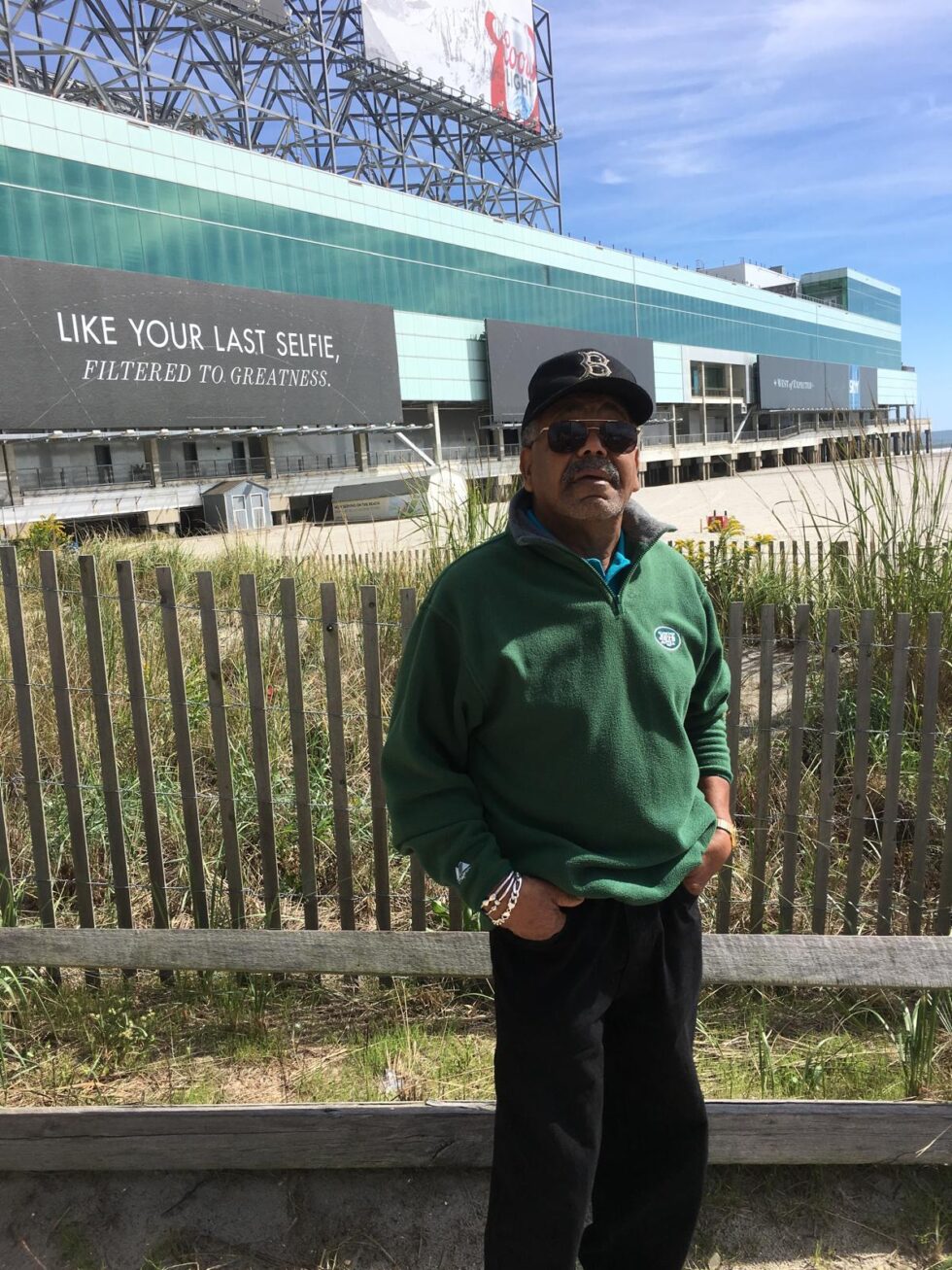 | Lyndhurst Barbados