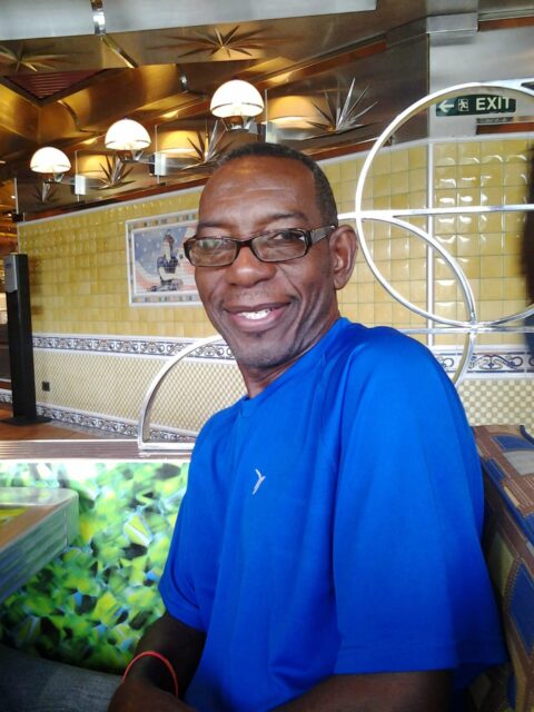 | Lyndhurst Barbados